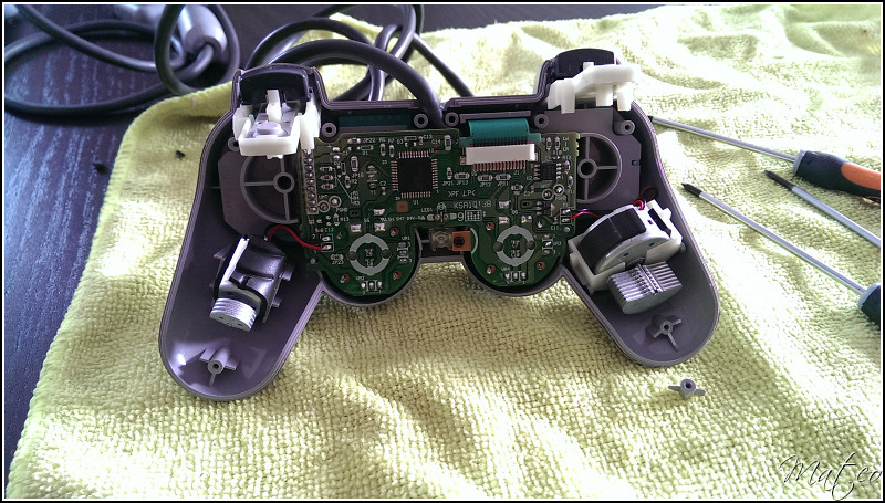 Sony Playstation 1 - 1994